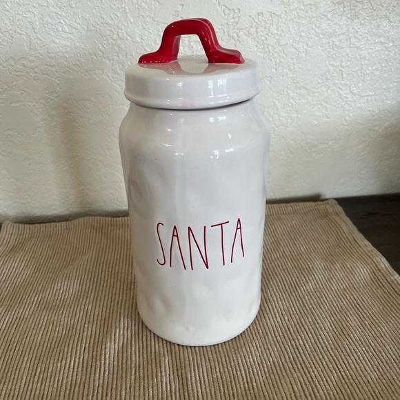 Rae Dunn | Holiday | Rae Dunn | Poshmark
